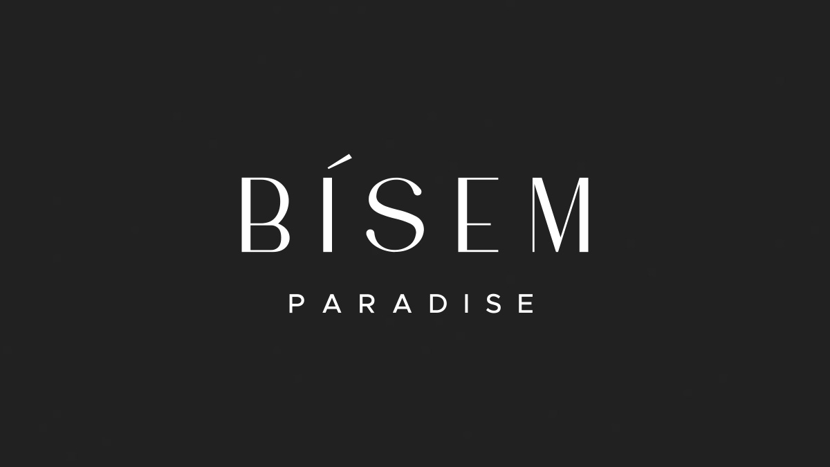 Referanslarımız - Bisem Paradise Tekstil